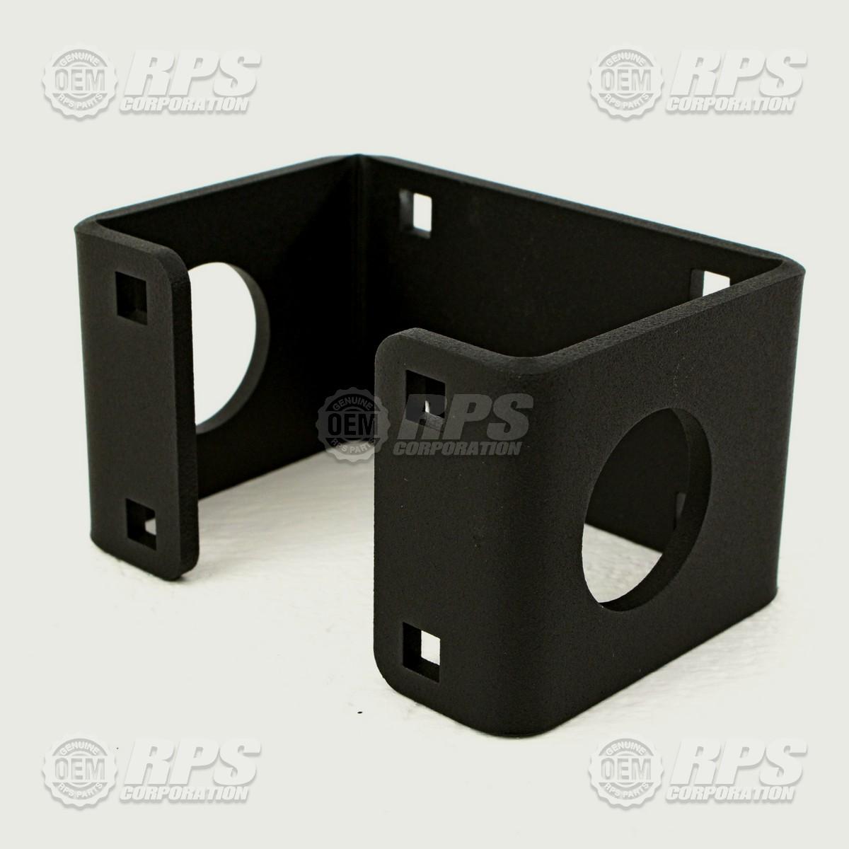 Tomcat 150-5010 Caster Mount