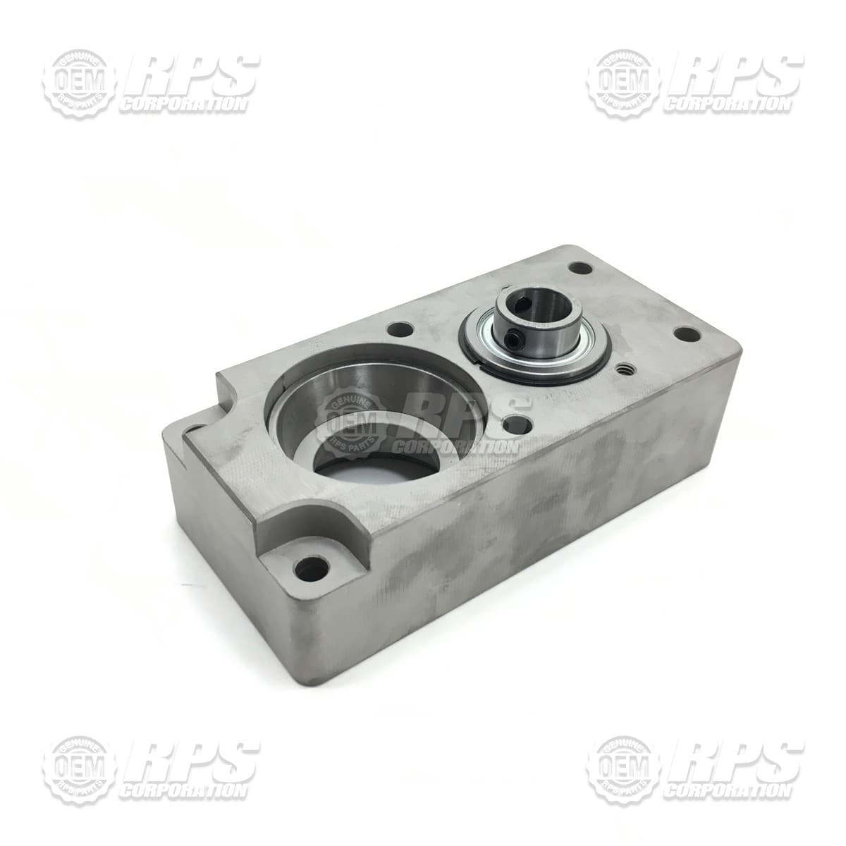 Tomcat 211-7230A Bearing Block Assembly