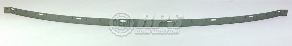 Tomcat 290-7170 Band,Squeegee,Front Fits 45"