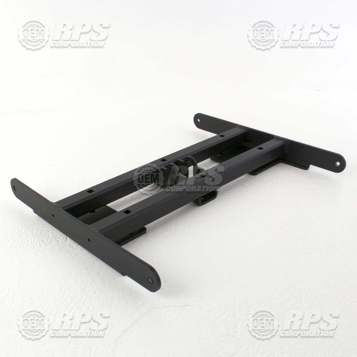 Tomcat 300-9587 Arm, Lateral