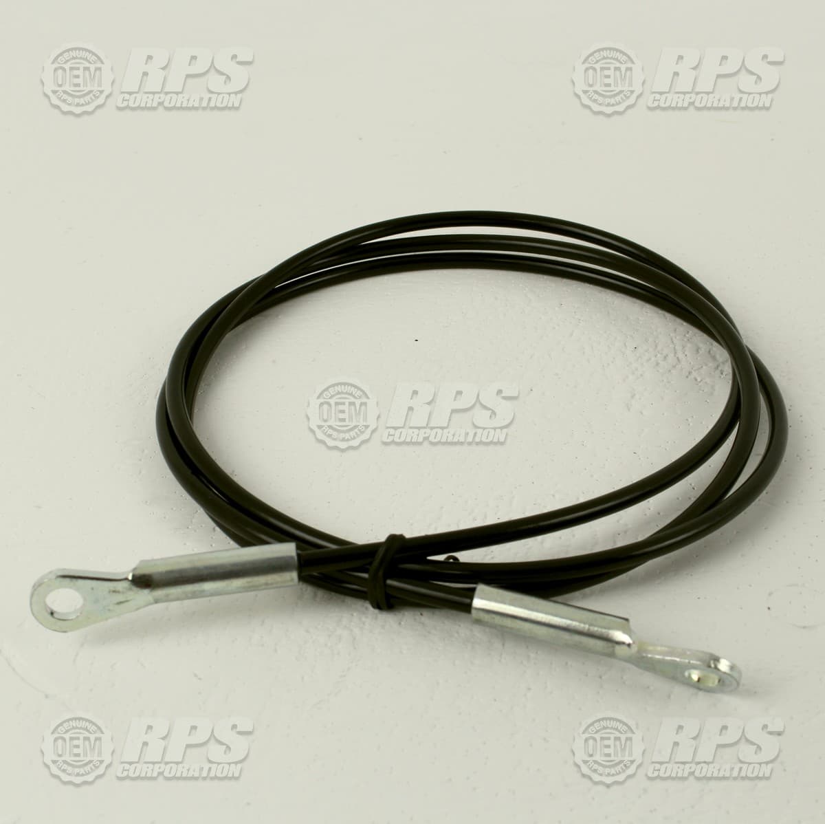 Tomcat 500-7891 Cable,Squeegee Lift